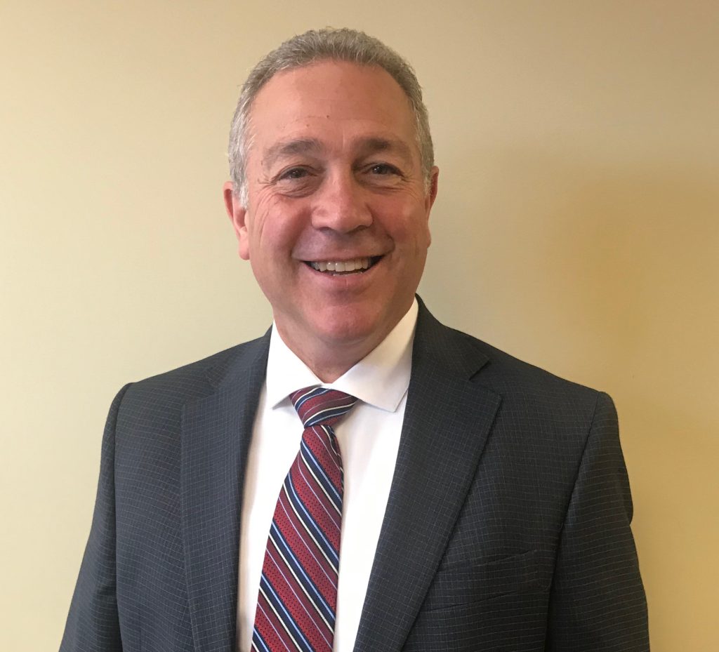 Lawrence Coogan Law Office – Legal Representation in Michigan